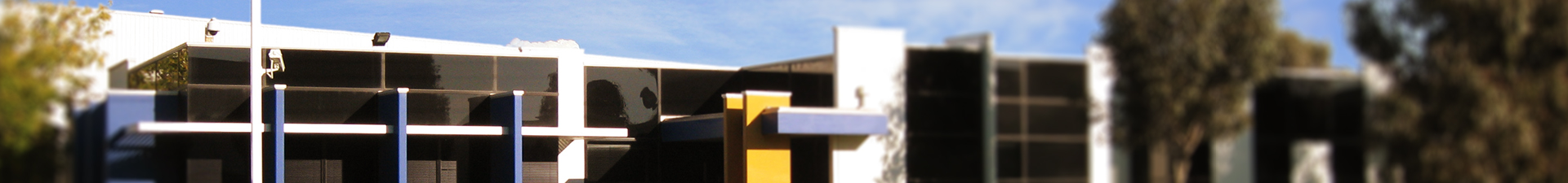 Our Apac Family Mitek Australia