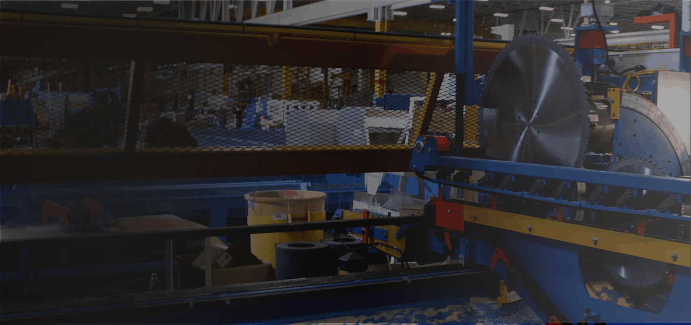 Building Products - MiTek Australia