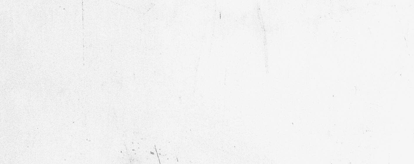 Top Plate Stiffener - MiTek Australia