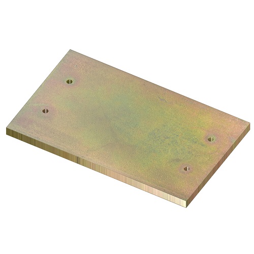 Building Products - MiTek Australia