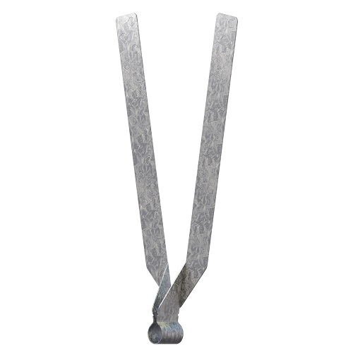 Building Products - MiTek Australia