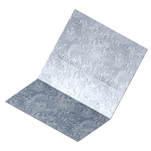 Building Products - MiTek Australia