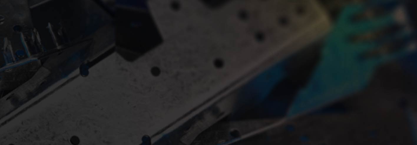 MiTek Engineered Building Products - MiTek Australia