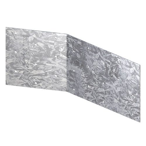 Building Products - MiTek Australia