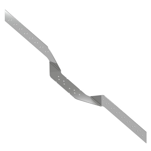 Building Products - MiTek Australia