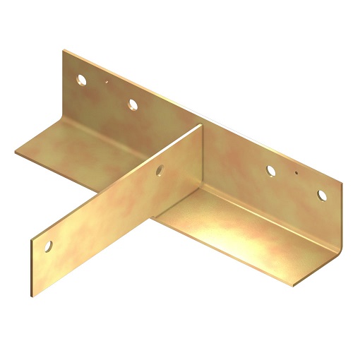 Building Products - MiTek Australia