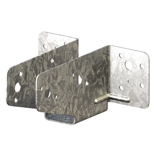 Building Products - MiTek Australia