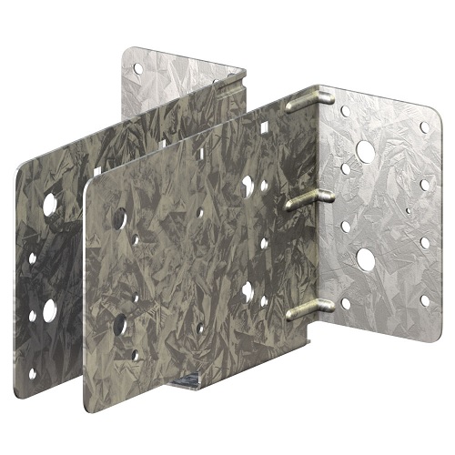 Girder Brackets - MiTek Australia