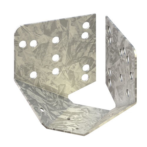 Building Products - MiTek Australia