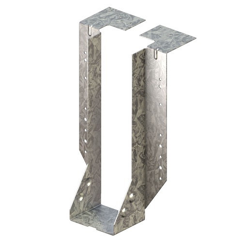 Building Products - MiTek Australia