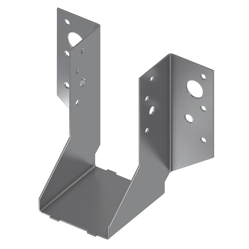 Building Products - MiTek Australia