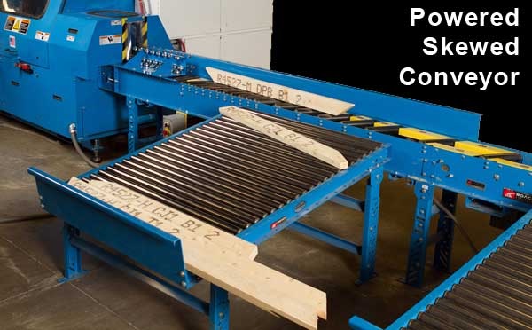 MatchPoint BLADE Saw - MiTek Australia