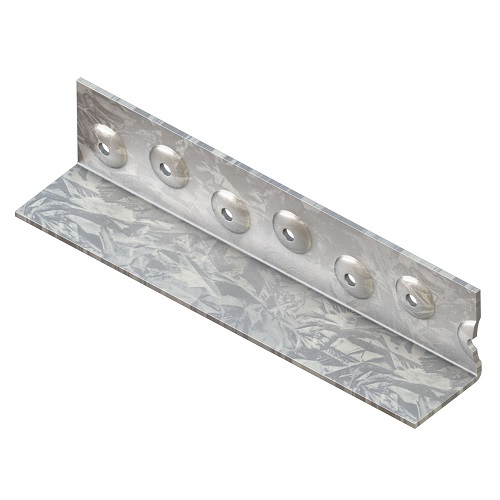 Building Products - MiTek Australia