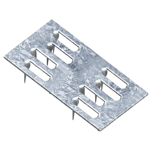 Building Products - MiTek Australia