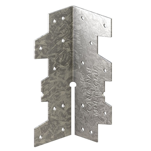 Building Products - MiTek Australia