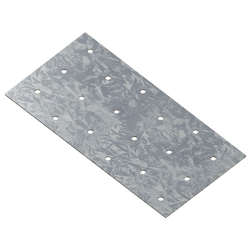 NailonPlate - MiTek Australia