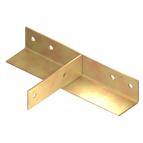 Universal Girder Bracket - MiTek Australia