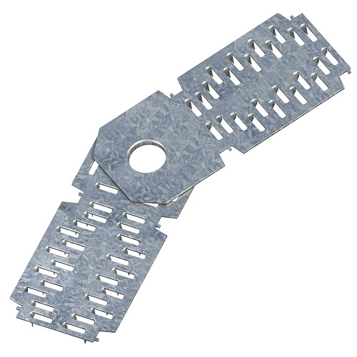 Building Products - MiTek Australia