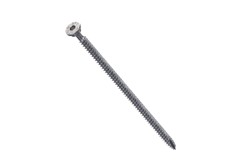 Building Products - MiTek Australia