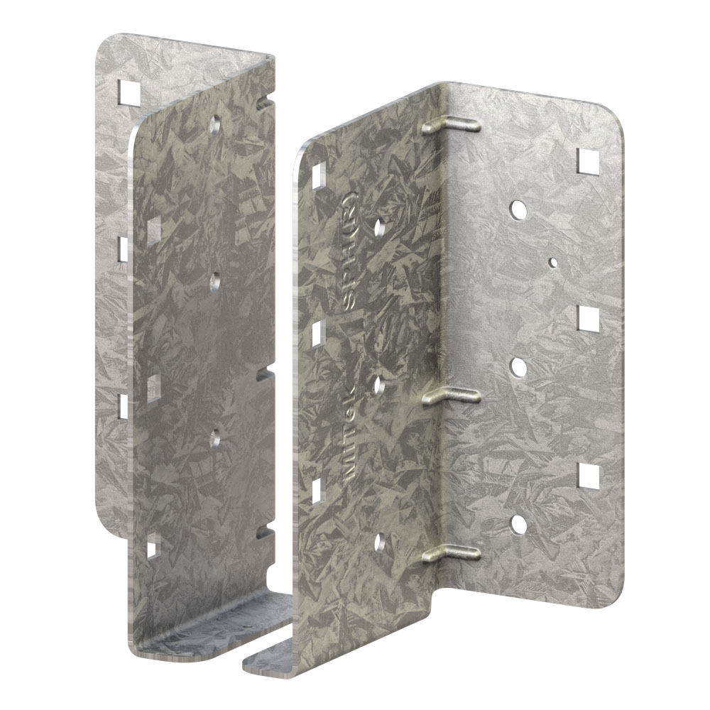 SplitHanger - MiTek Australia