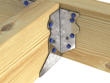 JoistHanger - MiTek Australia