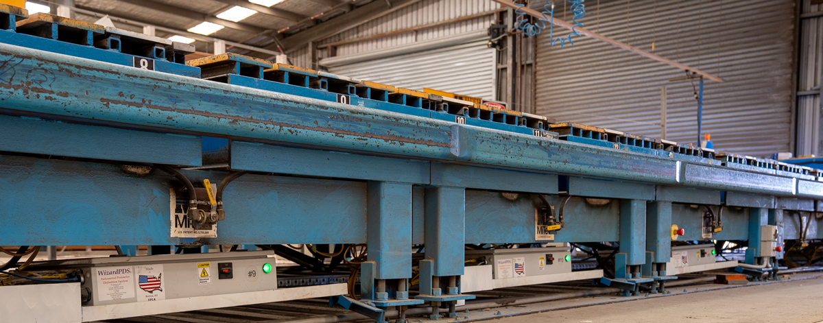 Maximise Productivity & Precision with Wizard PDS - MiTek Australia
